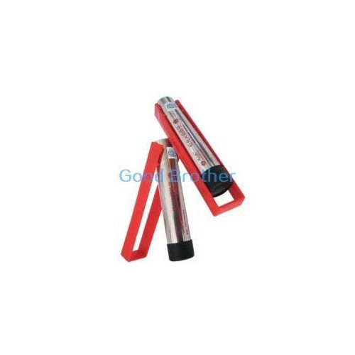 Red Hand Flare Good Brother - Sumber Makmur